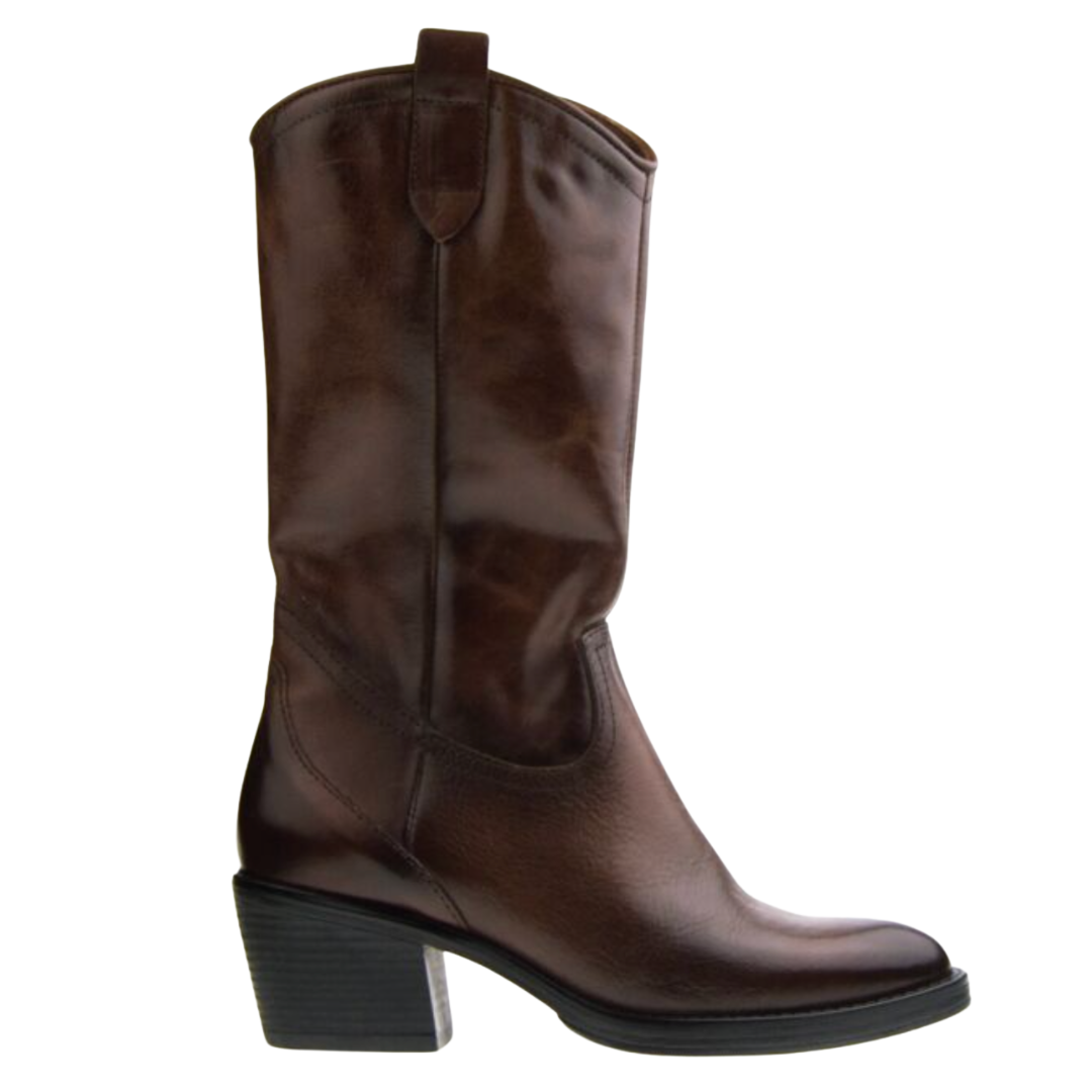 Mjus Denver Boot – Lolita