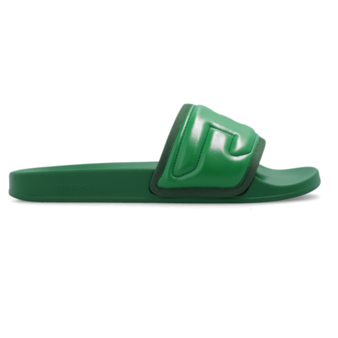 Diesel SA-Mayemi Slides – Lolita